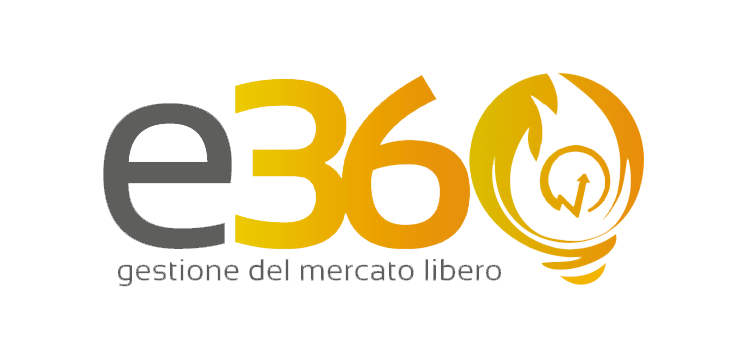 E360 - E-CRM
